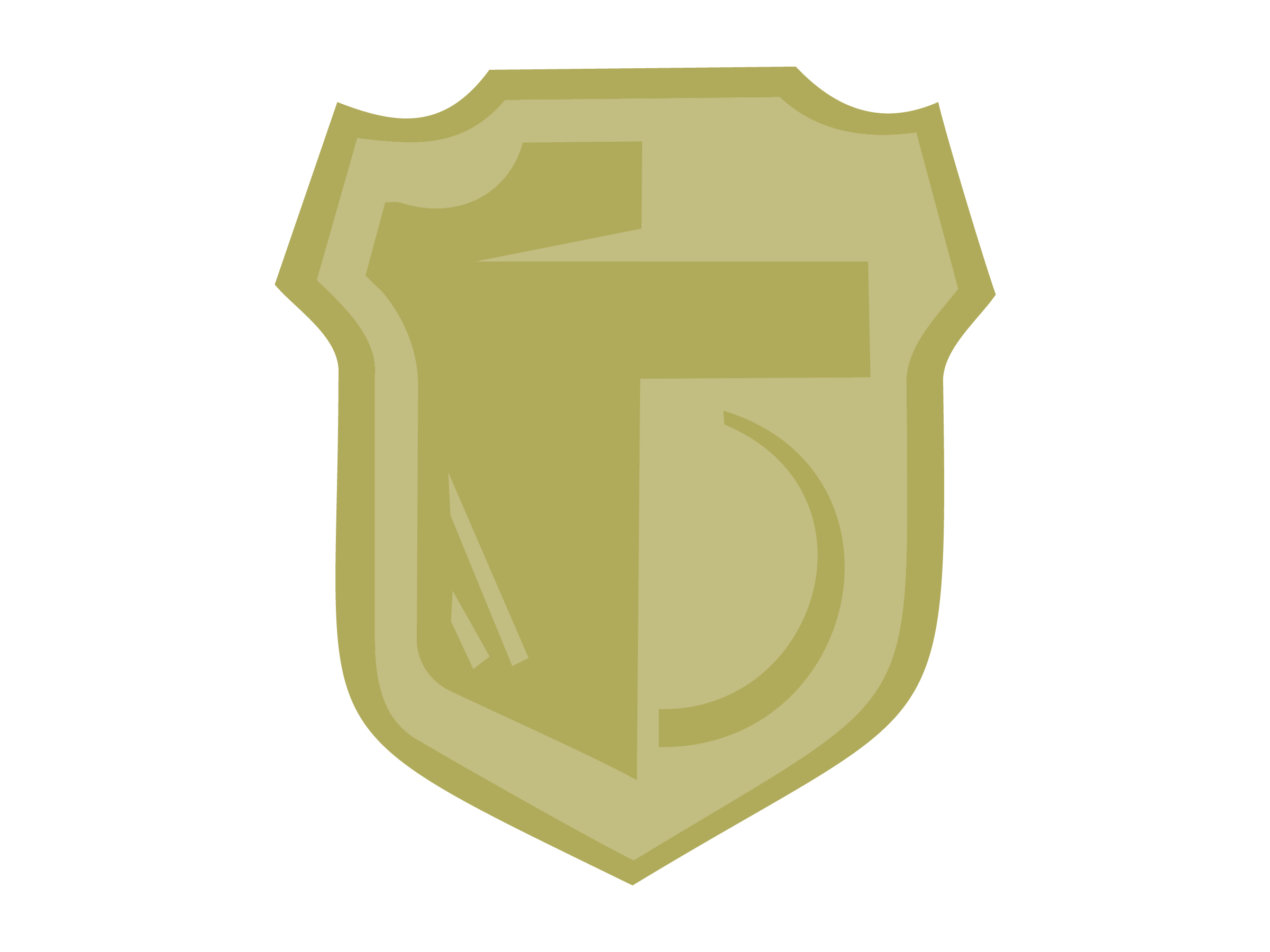 Home - Colorado National Monument Association