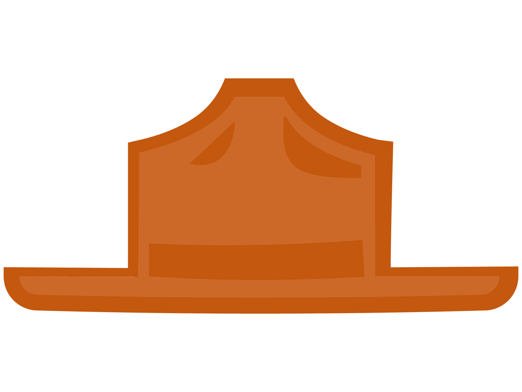 Home - Colorado National Monument Association